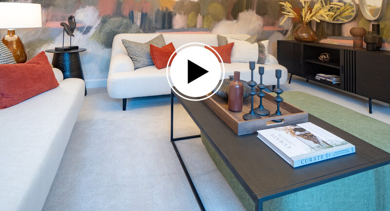 The Crail at Milnathort | 3D Virtual Tour